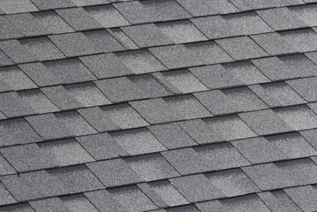 Composition Shingles: Cost, Benefits, & More
